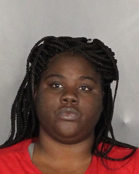 Wanted Suspects - Waco Crime Stoppers, Inc.