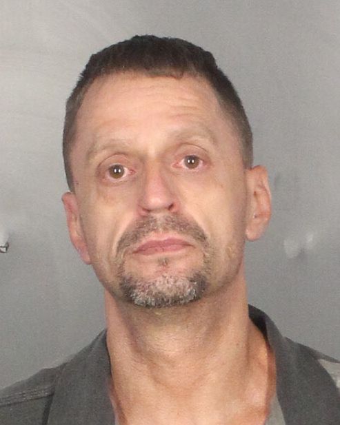 Wanted Suspects - Waco Crime Stoppers, Inc.