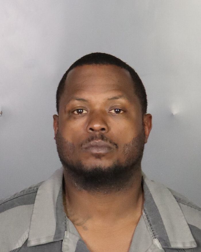 Wanted Suspects - Waco Crime Stoppers, Inc.