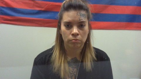 Wanted Suspects - Waco Crime Stoppers, Inc.