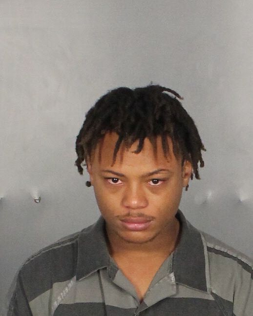 Wanted Suspects - Waco Crime Stoppers, Inc.