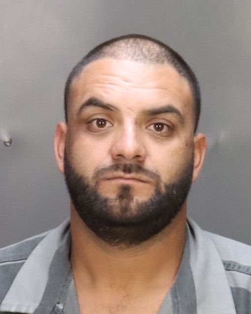 Wanted Suspects - Waco Crime Stoppers, Inc.