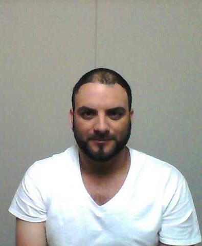 Wanted Suspects - Waco Crime Stoppers, Inc.