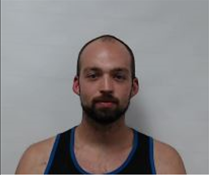 Wanted Suspects - Shelby County Crime Stoppers