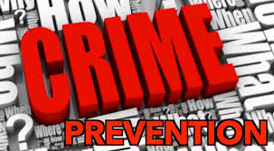 Crime Awareness - Central Alabama Crime Stoppers