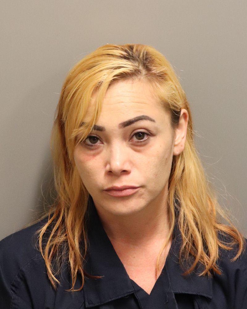 Wanted Suspects - Central Alabama Crime Stoppers