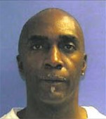 Unsolved Crimes - Mississippi Coast Crime Stoppers