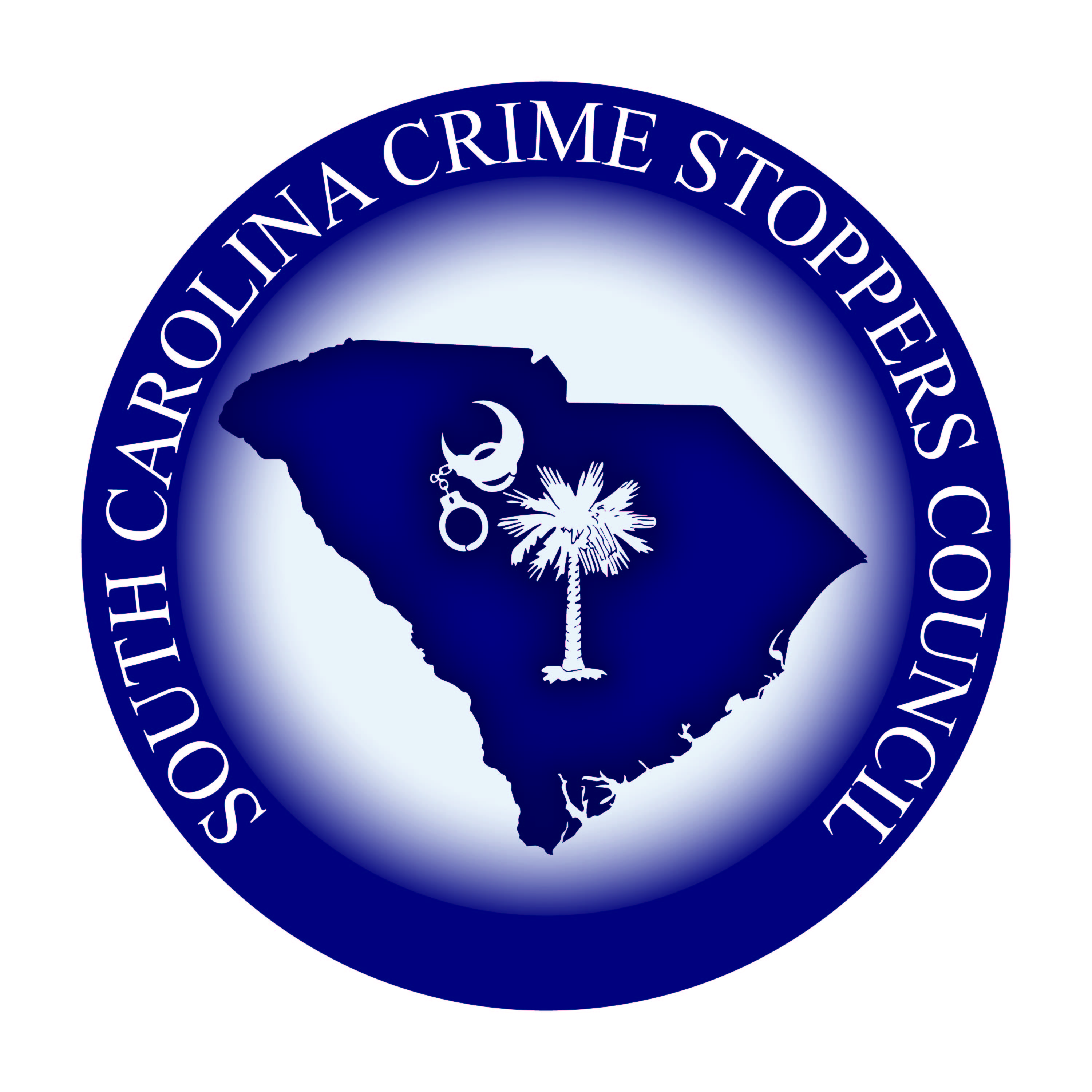 Crime Stoppers of The Midlands