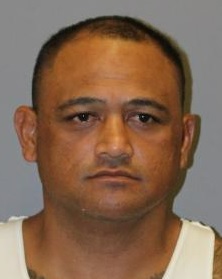 Wanted Suspects - CrimeStoppers Honolulu