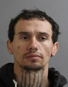 Wanted Suspects - CrimeStoppers Honolulu