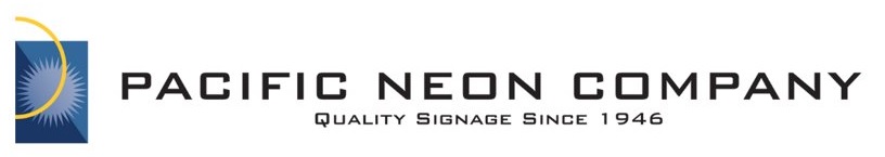 Sponsors - Sacramento Valley Crime Stoppers