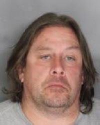 Wanted Suspects - Sacramento Valley Crime Stoppers
