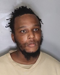 Wanted Suspects - Sacramento Valley Crime Stoppers