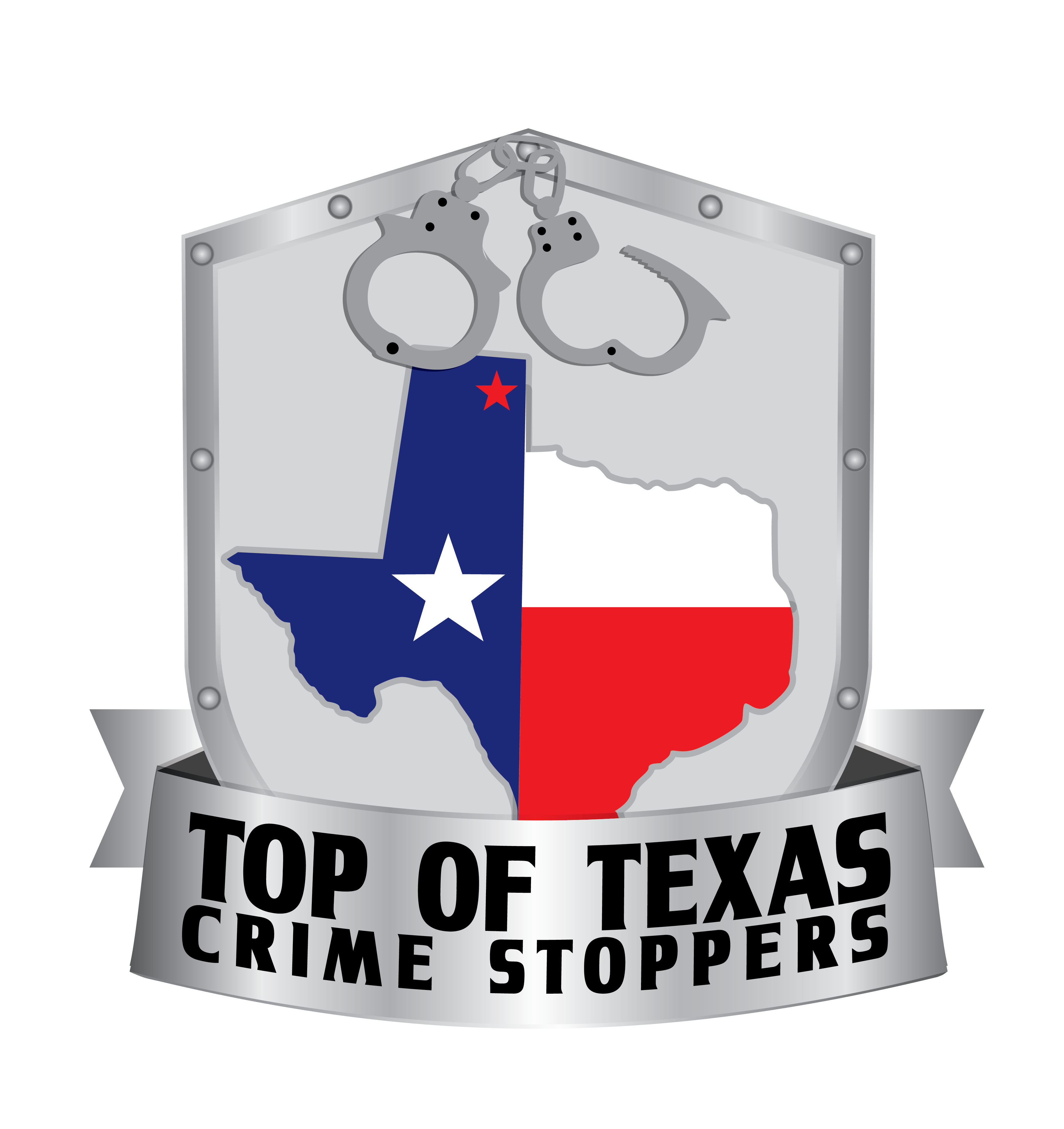 About Us - Top of Texas Crime Stoppers