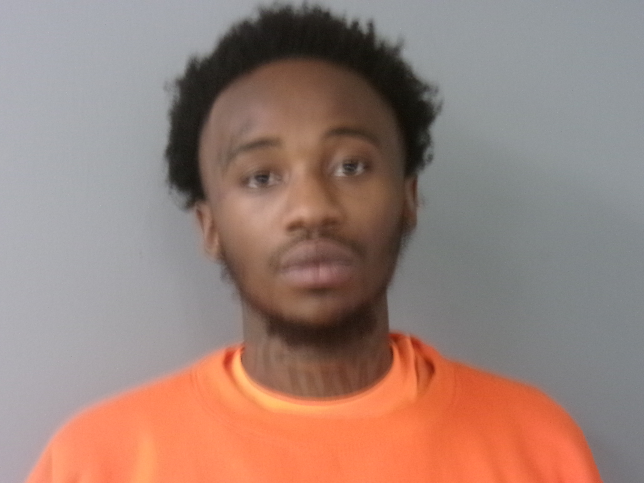 Wanted Suspects - Crime Stoppers of Cuyahoga County