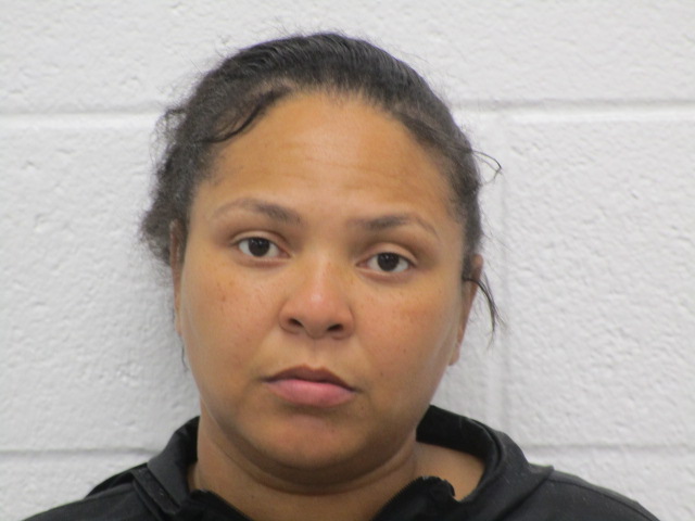 Wanted Suspects - Crime Stoppers of Cuyahoga County