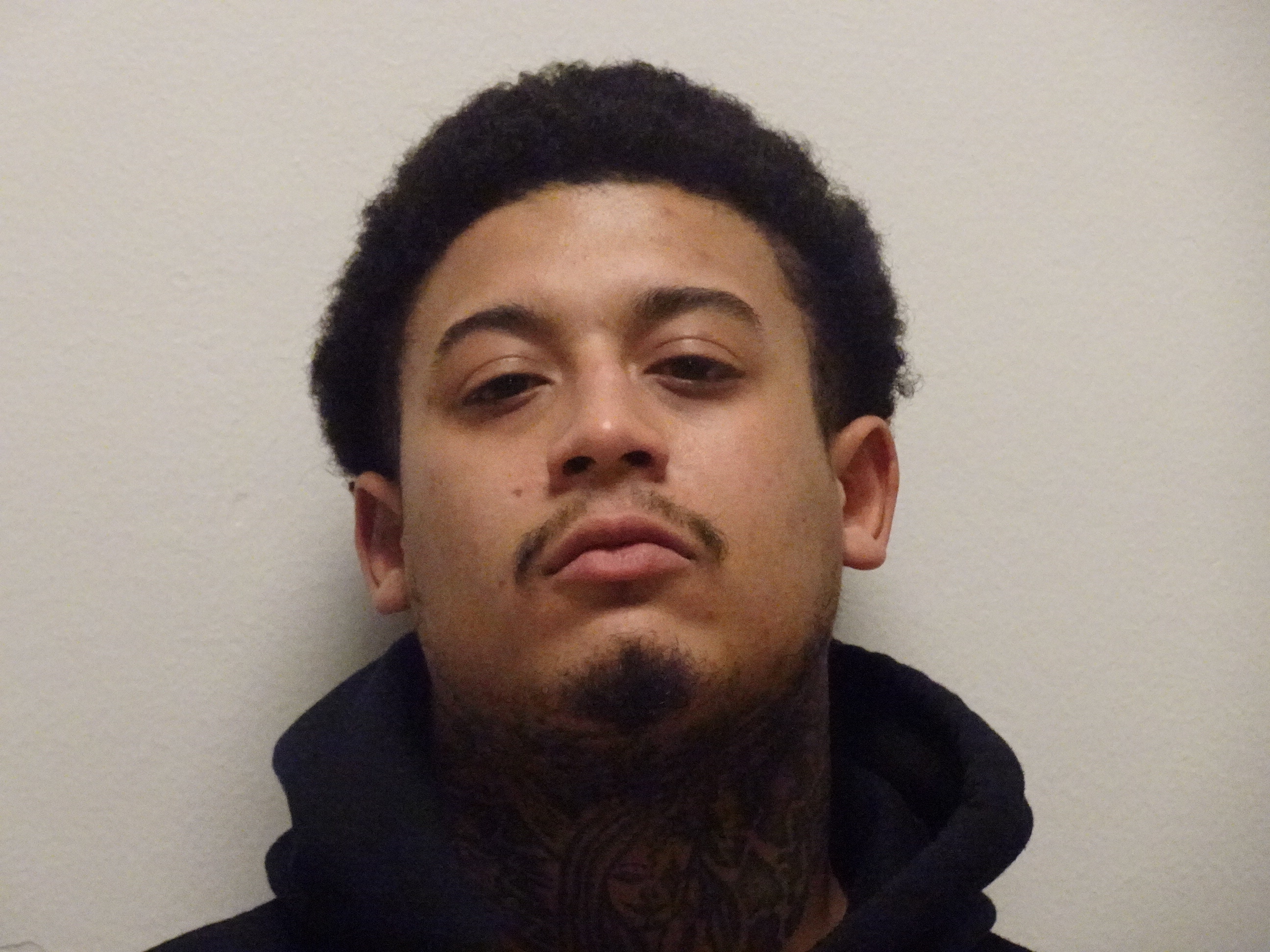 Wanted Suspects - Crime Stoppers of Cuyahoga County