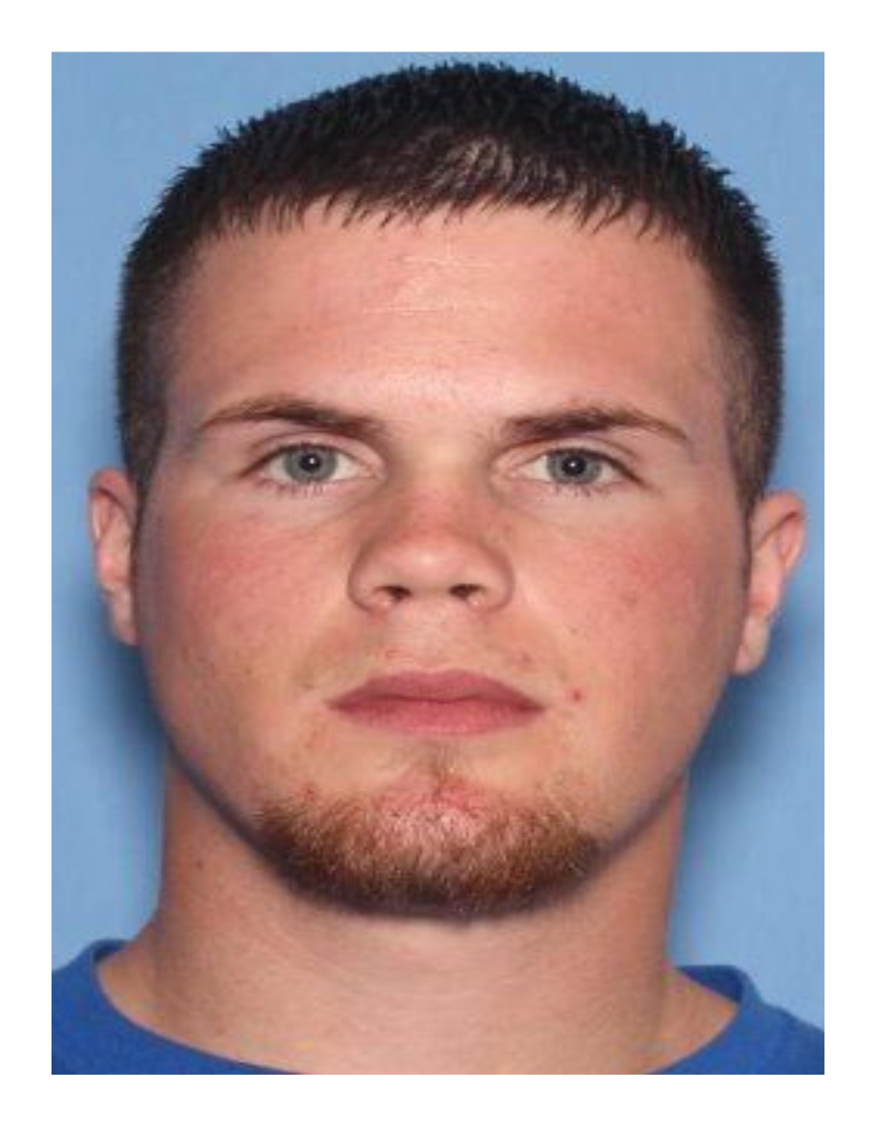 Wanted Suspects - Yakima County Crime Stoppers