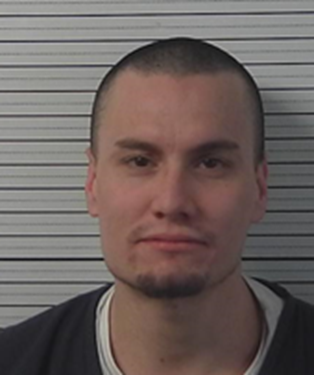 Wanted Suspects - Taos County Crime Stoppers