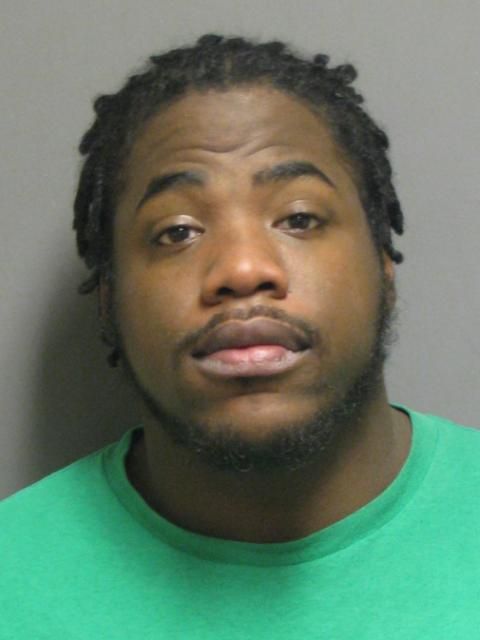 Crime of the Week - Middlesex County Crime Stoppers