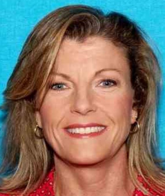 Missing Persons - East Tennessee Valley Crime Stoppers