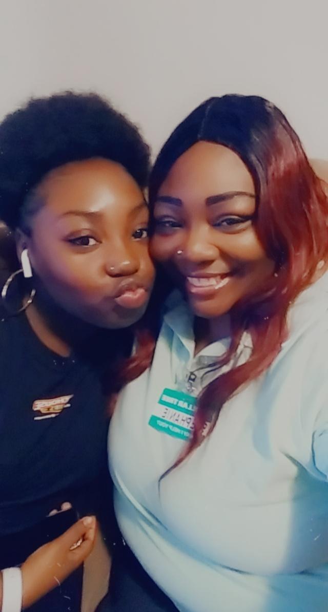 Missing Persons - East Tennessee Valley Crime Stoppers