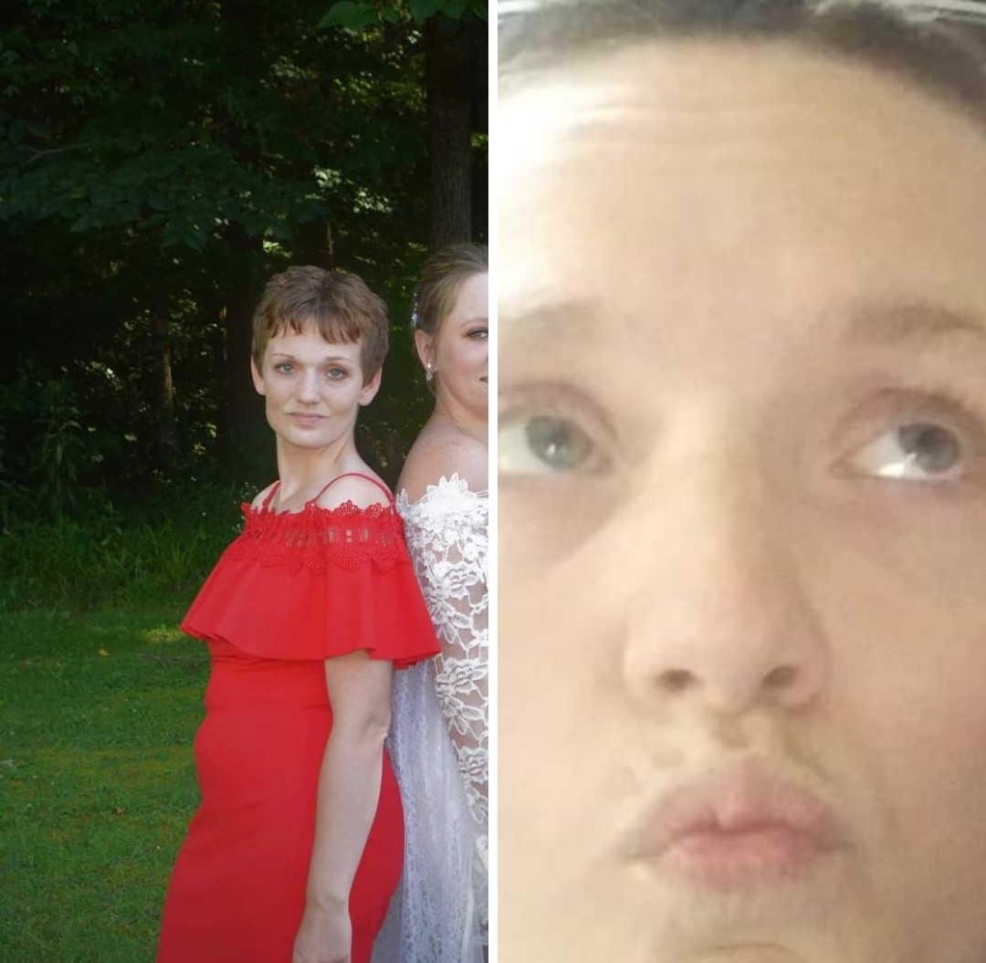 Missing Persons - East Tennessee Valley Crime Stoppers