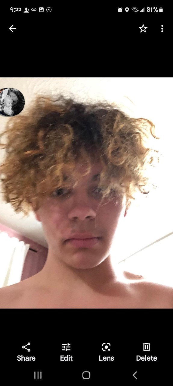 Missing Persons - East Tennessee Valley Crime Stoppers