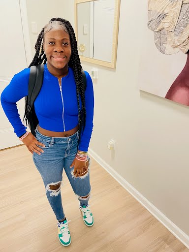 Missing Persons - East Tennessee Valley Crime Stoppers