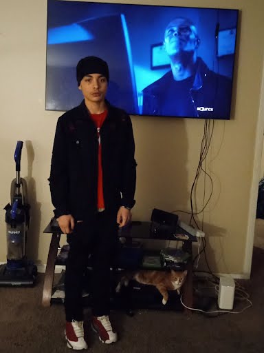 Missing Persons - East Tennessee Valley Crime Stoppers