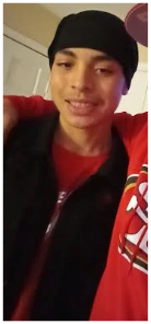 Missing Persons - East Tennessee Valley Crime Stoppers