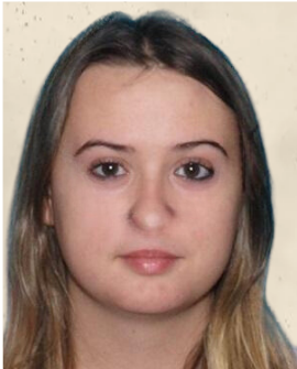 Missing Persons - East Tennessee Valley Crime Stoppers