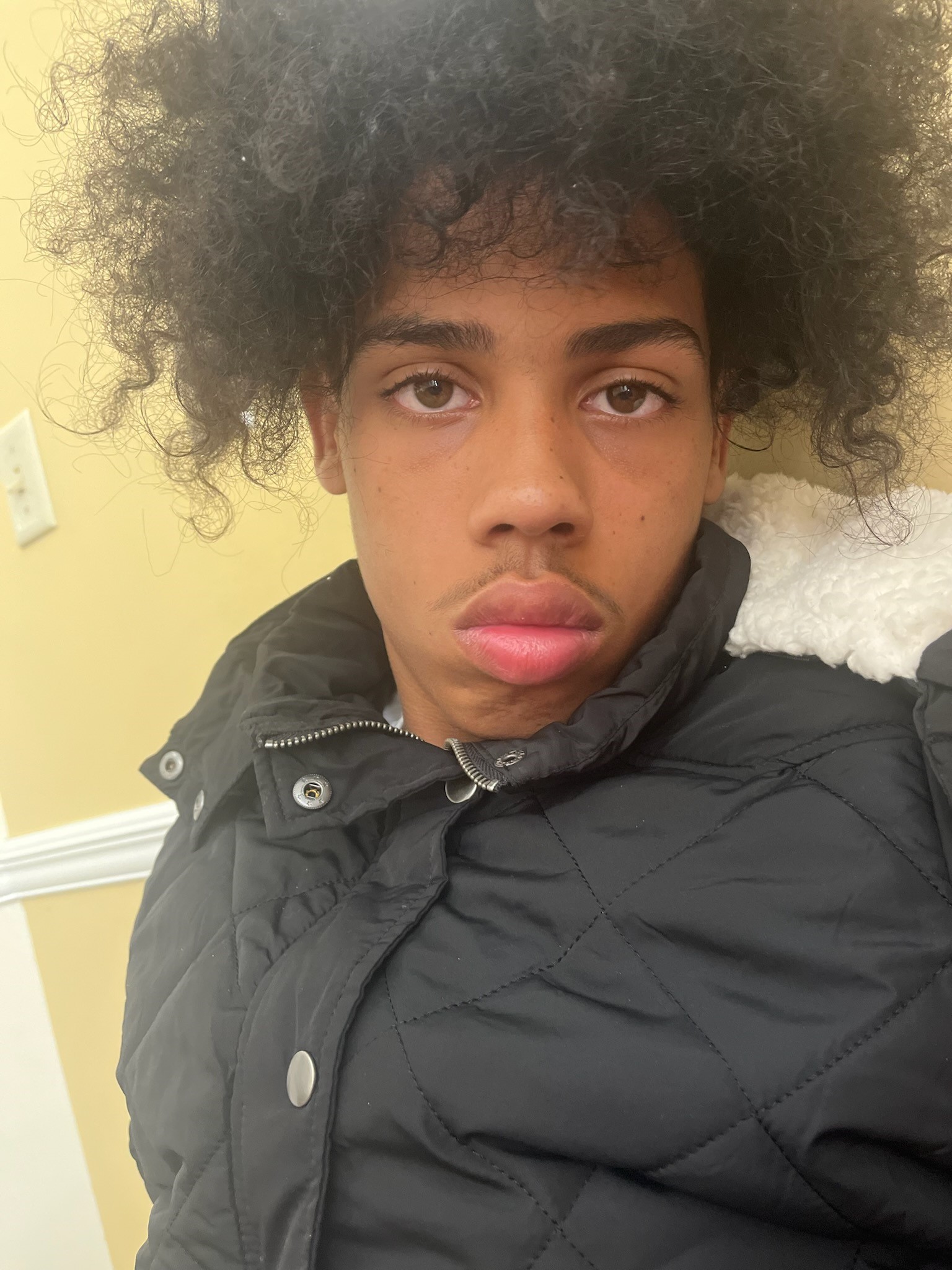 Missing Persons - East Tennessee Valley Crime Stoppers