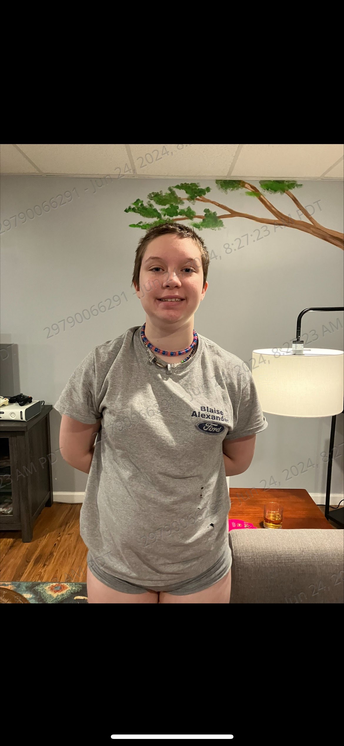 Missing Persons - East Tennessee Valley Crime Stoppers