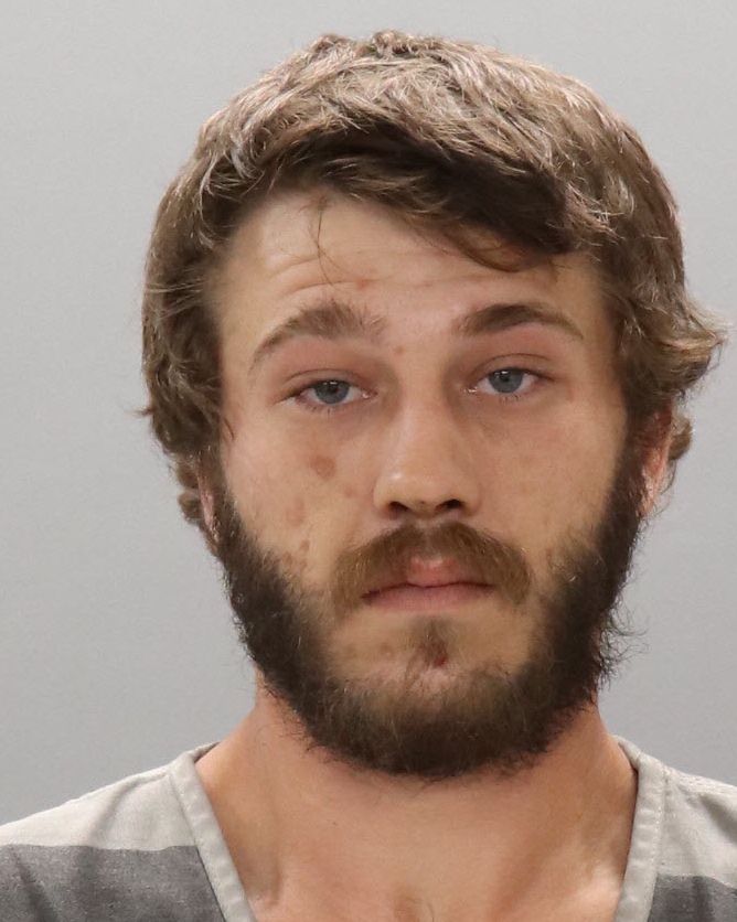 Wanted Suspects - East Tennessee Valley Crime Stoppers