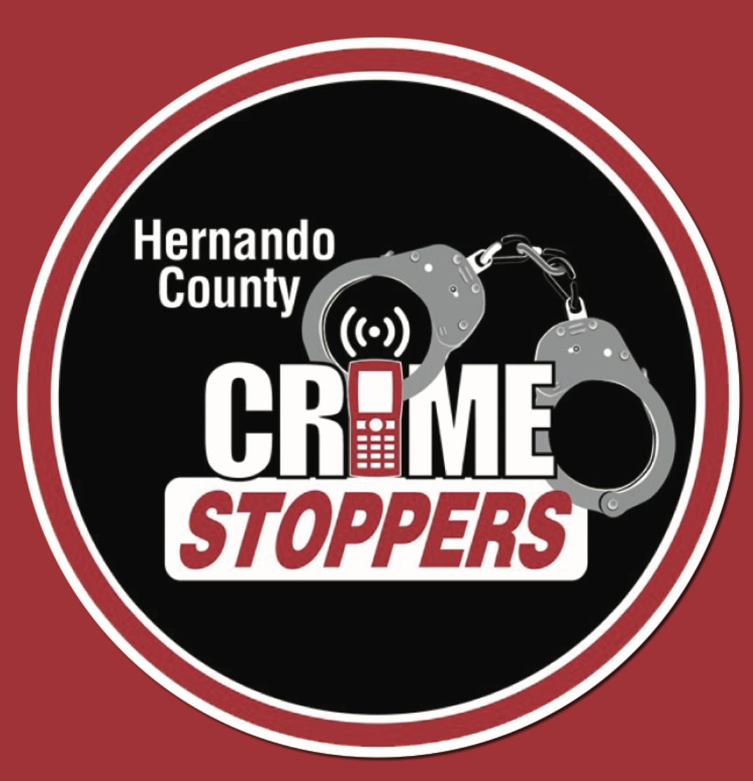 Hernando County Crime Stoppers